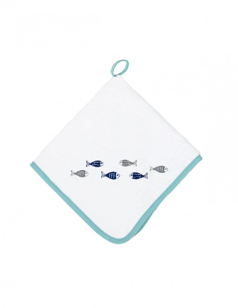 Torchon - Nos torchons design absorbants et résistants - Sensei Maison