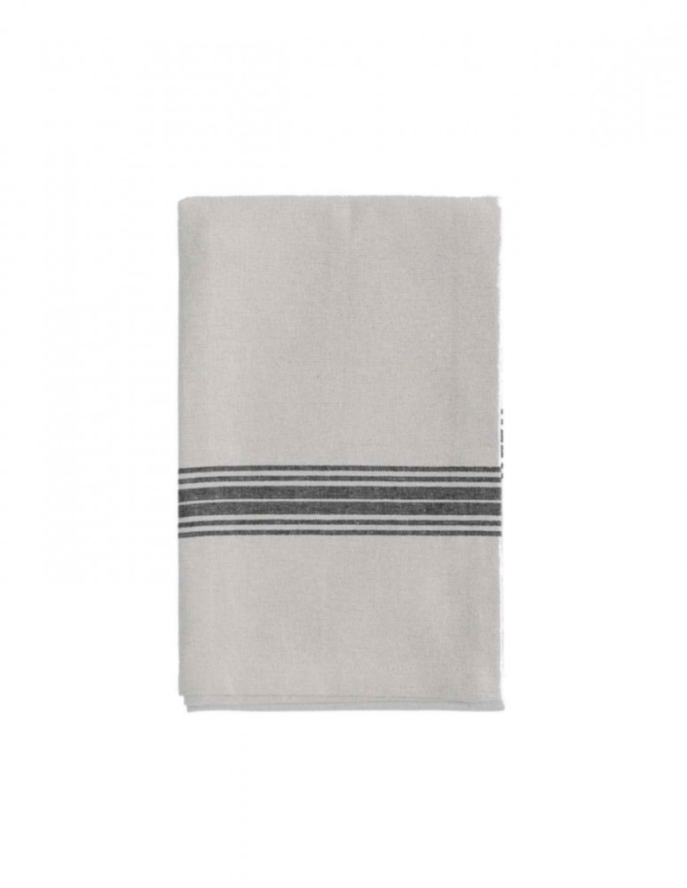 Torchon - Nos torchons design absorbants et résistants - Sensei Maison